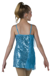 Discount Dance Costumes – In stock dance and ballet costumes in Australia